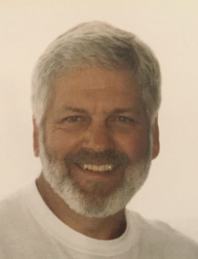 Robert Roe, Jr. Obituary 2018 - Replogle Lawrence Funeral Home