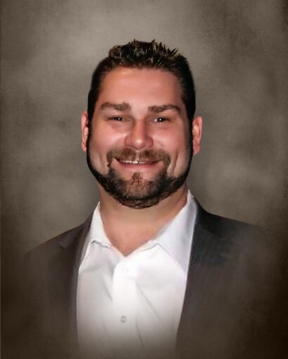 Most Recent Obituaries | Tezak's Home to Celebrate Life