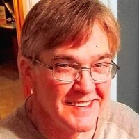 Randall W. Purtle Obituary November 14, 2017 - McGuire & Davies Funeral ...