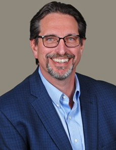 John Roca Obituary 2020 - Smith Family Funeral Home