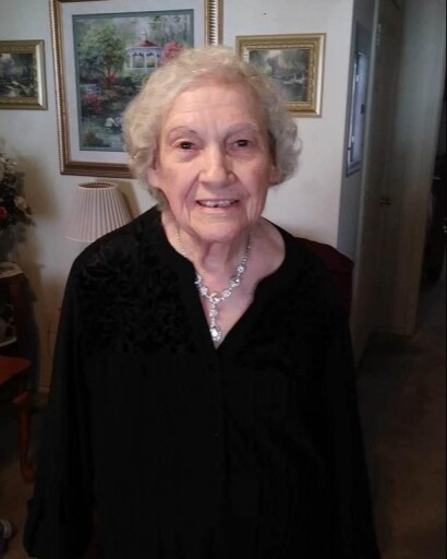 Most Recent Obituaries | Marshall & Marshall Funeral Directors