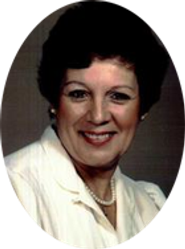 Alice Garrett Obituary July 3, 2011 - E. Alvin Small Funeral Home