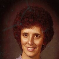 Ellen Davis Jester Obituary October 22, 2020 - Gentry Family Funeral ...