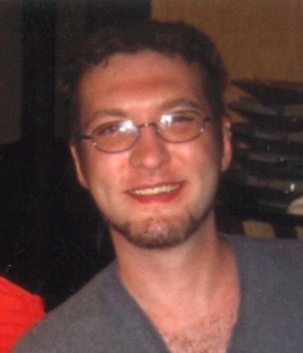 James Gaddis Obituary November 4, 2021 - Randall & Roberts Funeral Home