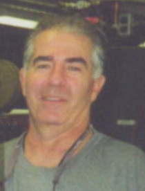 Dio Enterline Obituary July 6, 2014 - Bagnell & Son Funeral Home