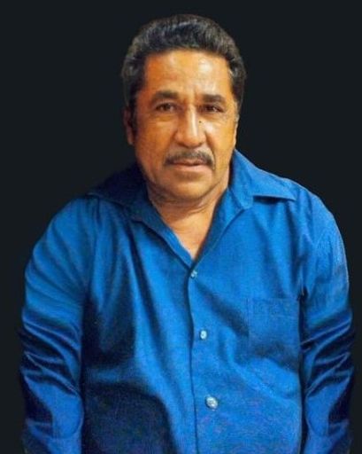 Jose de Jesus Martinez, Sr. Obituary May 18, 2023 - Compean Funeral Home Jose de Jesus Martinez, Sr. Obituary May 18, 2023 - Compean Funeral Home
