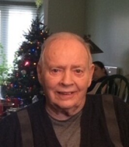 William Ault Obituary 2019 - Ward Funeral Homes