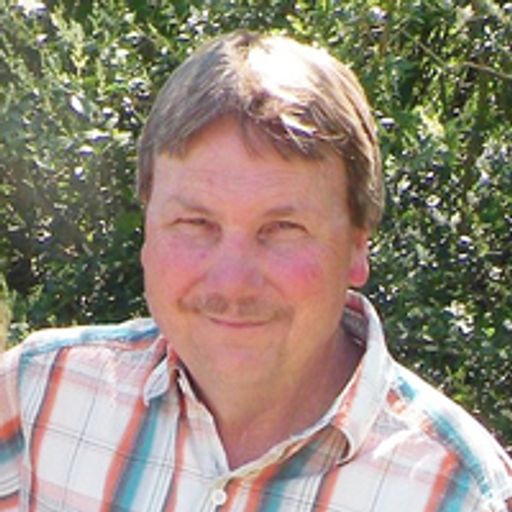 Gary Benjamin Argo Obituary 2022 - Cobb Funeral Chapel