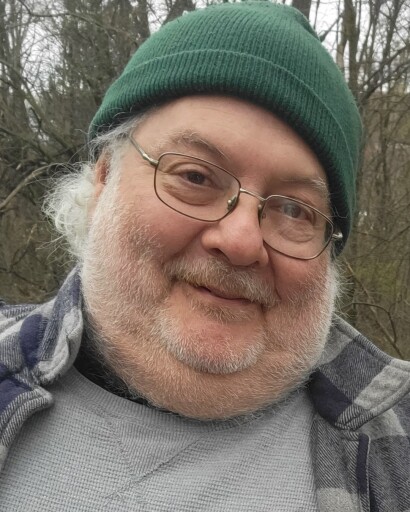 Most Recent Obituaries | Jennings - Calvey Funeral and Cremation Services