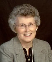 Paula Price Obituary 2010 - Wells Funeral Homes & Cremation Service
