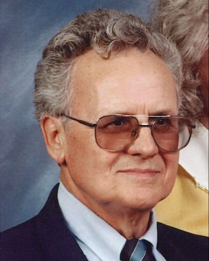 John Franklin Roddy Obituary January 23, 2023 - Harris Nadeau Mortuary