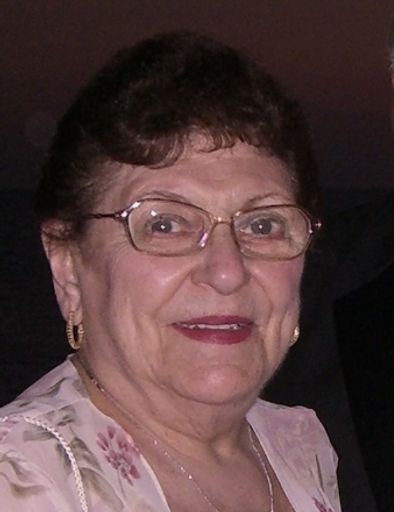 Carolyn Centonze Obituary December 11, 2023 - Stellato Funeral Homes