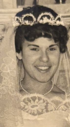 Elaine L (Peluso) Rizzo Obituary February 13, 2024 - Nardolillo Funeral ...