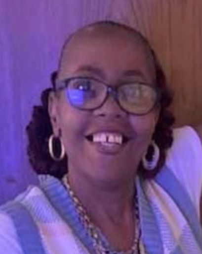 Tracy Cox (Lansing) Obituary June 19, 2024 - Paradise Funeral Chapel
