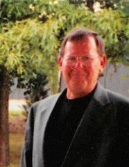 Russell Huey Obituary 2020 - Fuqua Bankston Funeral Home