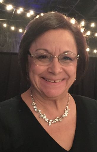 Linda Lawson Obituary July 4, 2023 - Rosser Funeral Home Linda Lawson Obituary July 4, 2023 - Rosser Funeral Home