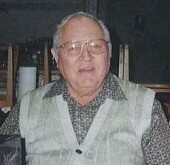 Billy Max Cox Obituary May 23, 2013 - Schaudt Funeral Service ...