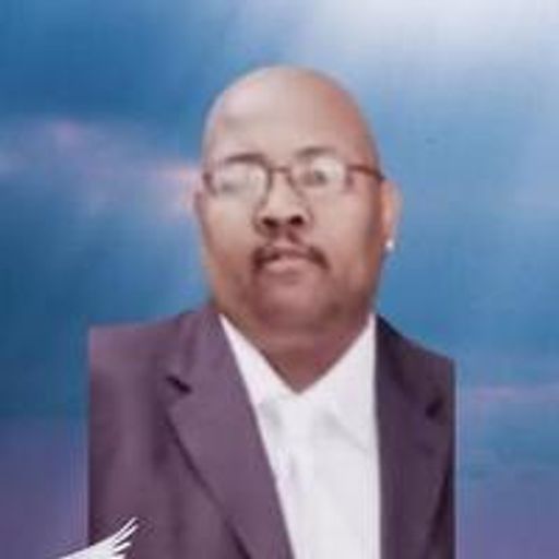 Christopher Pruitt Obituary August 29, 2022 - Howard Harris Funeral ...