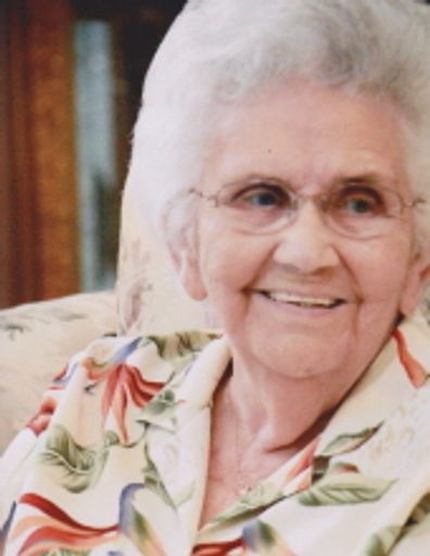 Carrie Ayers Taylor Obituary 2015 - Hayworth - Miller Funeral Homes ...