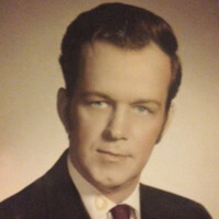 Robert R. Groh, Sr. Obituary 2018 - Mueller Funeral Home