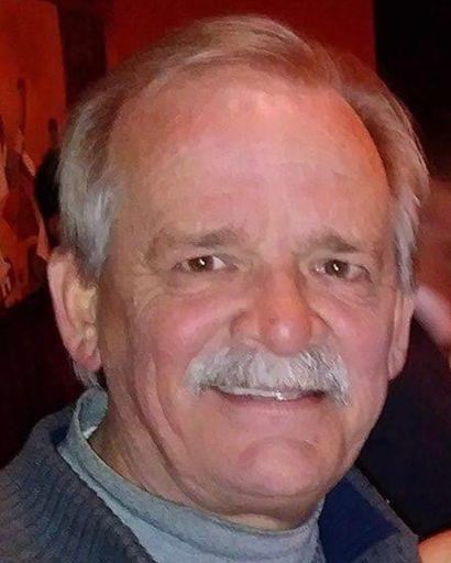 Middendorf Funeral Home