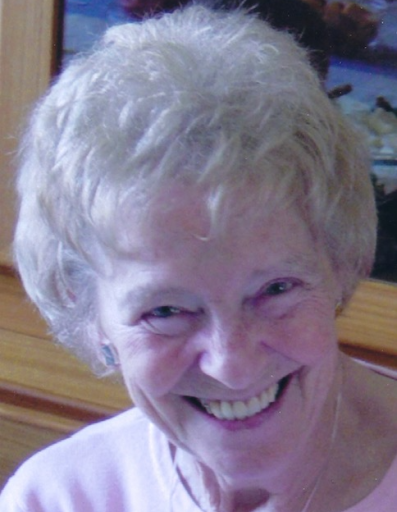 Irene Ashley Obituary 2022 - Basic Funerals and Cremation Choices