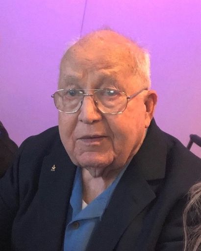 Louis D. Lamb Obituary 2022 - Roeder Mortuary Louis D. Lamb Obituary 2022 - Roeder Mortuary