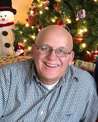 William R. Ploehs Obituary May 22, 2024 - Radel Funeral Home and ...