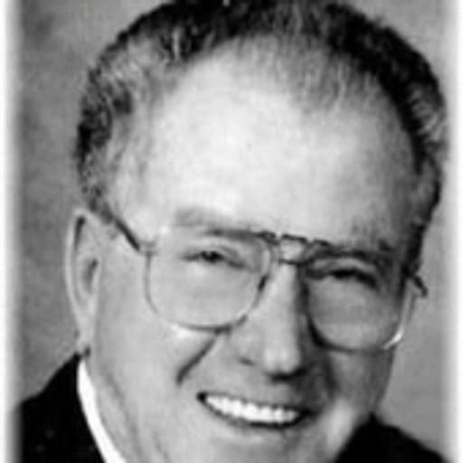 Robert A. Bakken Obituary June 6, 2008 - Korsmo Funeral Service