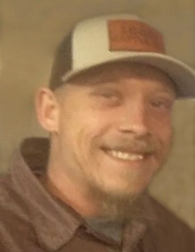 Patrick Monroe Cheatham Obituary January 11, 2023 - Galbreaith ...