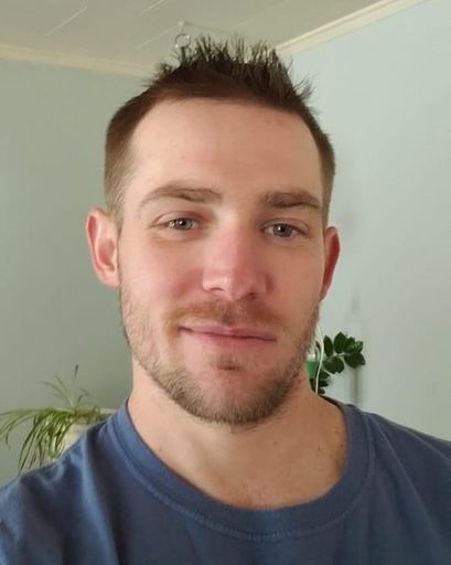 Timothy Mitchell Obituary December 1, 2023 - David-Donehower Funeral ...