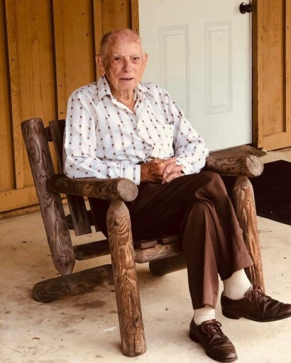 Most Recent Obituaries | Doty Family Funeral