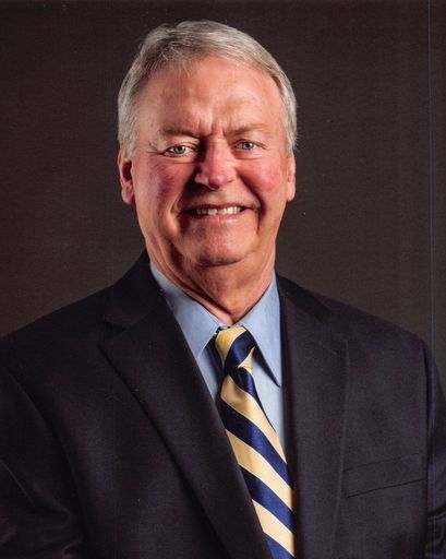 Danny Lee Butler Obituary May 28, 2023 - Cox & Son Funeral Homes