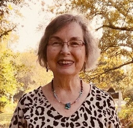 Linda Smith Obituary April 8, 2020 - Smith Family Funeral Home