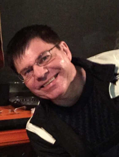 David Deshler Obituary September 29, 2020 - Singleton Funeral ...