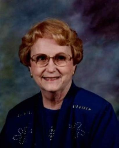 Pat Williams Obituary 2023 - Ray Funeral Home