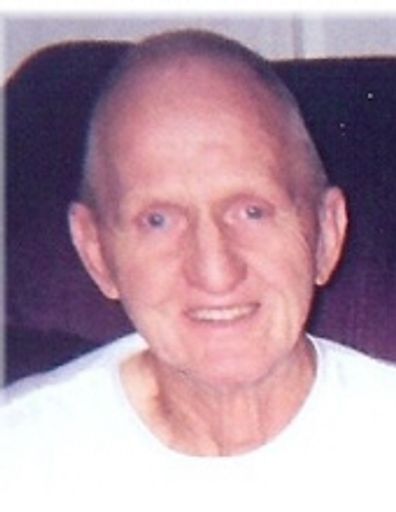 Kenneth Anderson Obituary 2018 - Chamberlain Chapel