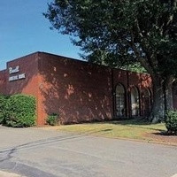 Howard Burch Womack Obituary 2016 - Powell Funeral Home