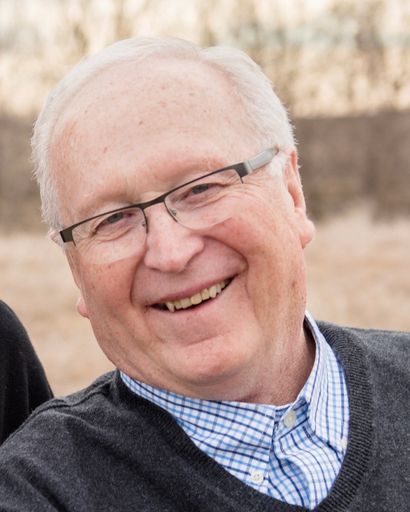 David Koster Obituary February 23, 2023 - Hartquist Funeral & Cremation ...