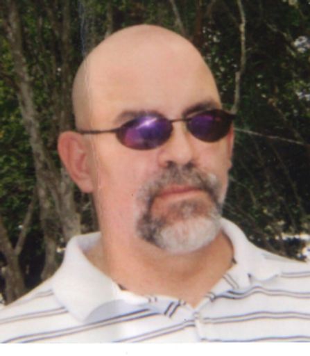 Christopher Trace Obituary November 25, 2022 - AE Funeral Services Shawnee