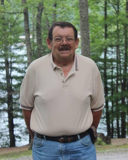 Charles Leonard Bryson Obituary 2024 - Appalachian Funeral Services ...