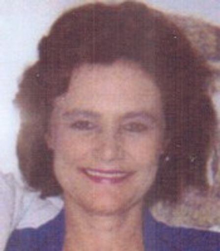 Brenda Queen Howard Obituary August 13, 2013 - Moody Funeral Services