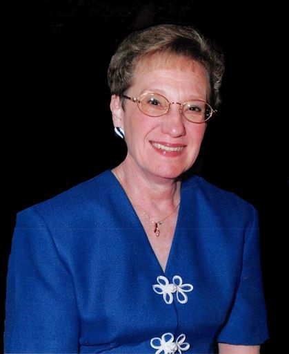 Shirley Patterson Obituary 2019 - Abels Funeral and Cremation Service Shirley Patterson Obituary 2019 - Abels Funeral and Cremation Service