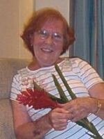 Hazel L. Rice Obituary - Winkel Funeral Home