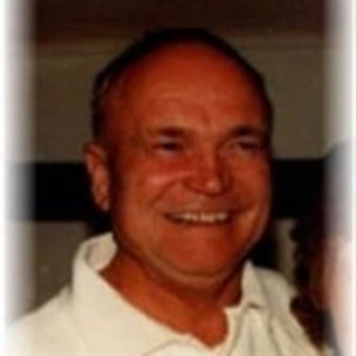 Robert "Tommy" Thompson Obituary September 10, 2006 - Korsmo Funeral ...