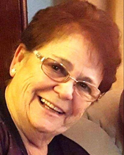 Dorothy A. Totty Obituary November 25, 2023 - McComas Family Funeral Homes Dorothy A. Totty Obituary November 25, 2023 - McComas Family Funeral Homes