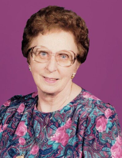 Evelyn (Stone) King Obituary 2020 - Peebles Fayette County Funeral ...