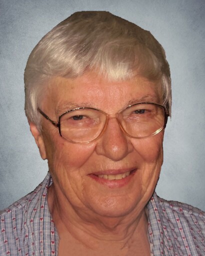 Bonnerup Funeral & Cremation Services