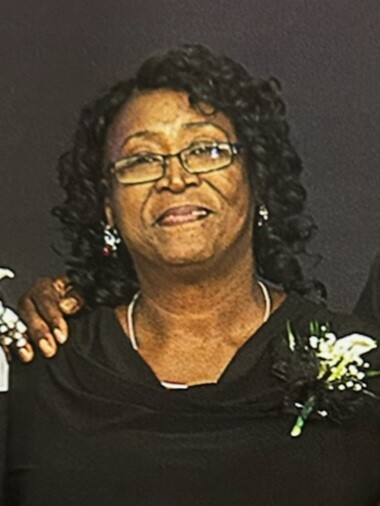 Most Recent Obituaries | Williams Funeral Directors