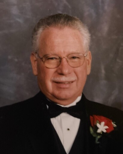 Michael Jerome Simonson Obituary October 28, 2024 - Olson & Swanson ...